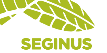 Inicio - SEGINUS